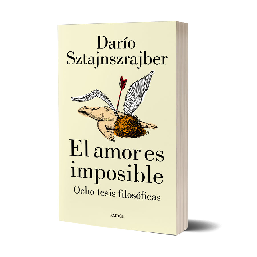 Más vendidos – Planeta de Libros Argentina