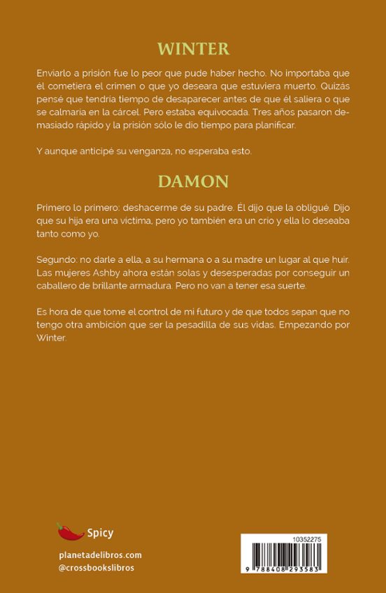 Kill Switch - Penelope Douglas – Planeta de Libros Argentina