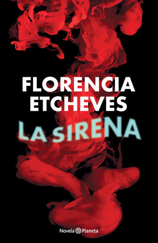 Sirena Book