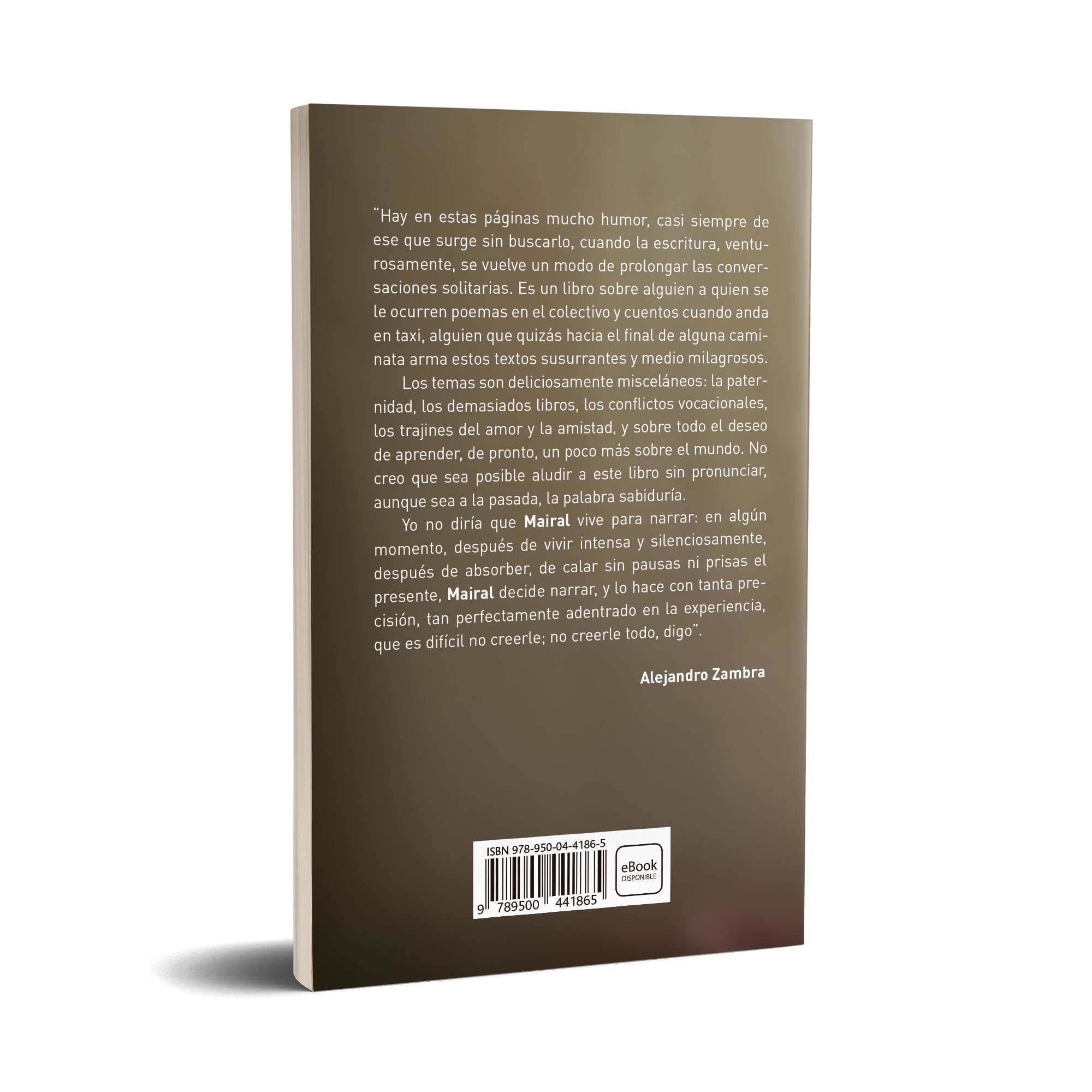 Esta historia ya no está disponible – Planeta de Libros Argentina Esta historia ya no está disponible – Planeta de Libros Argentina